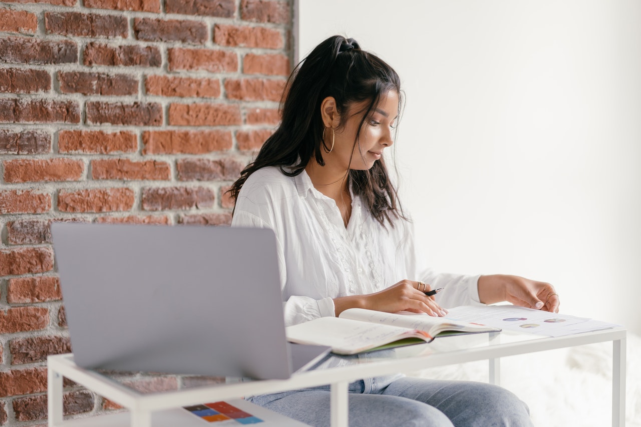 College Application Submitted Successfully What Should You Do Next College Application Submitted Successfully What Should You Do Next