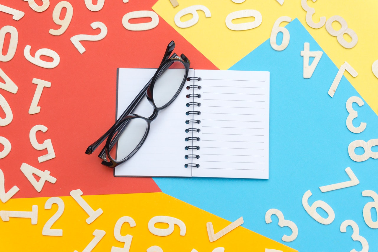 What Is Variability In Statistics Definition Measures Examples